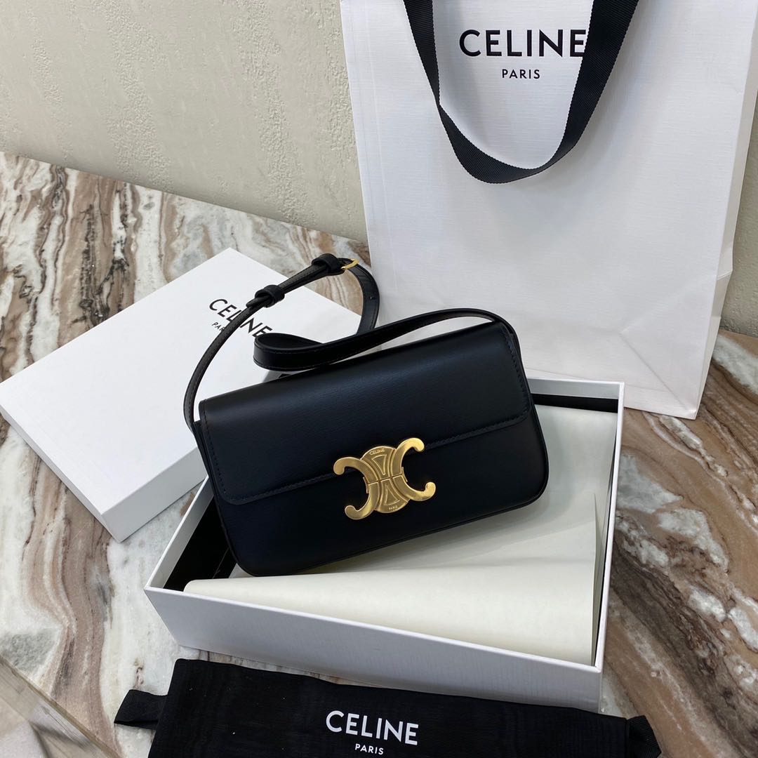 Celine bag | Luxe Digital Magazine